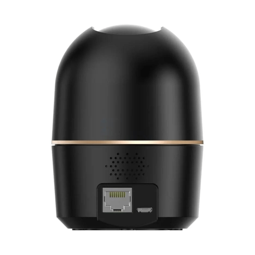 Dahua Indoor Fixed-Focal Wi-Fi PT Network Camera รุ่น DH-H3AE-B - กล้อง ...